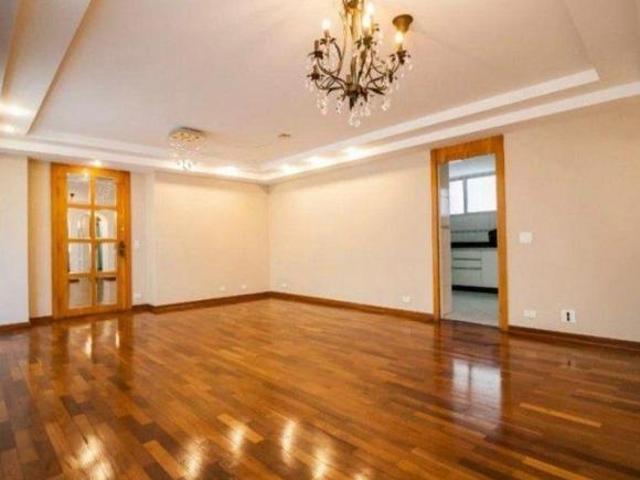 Apartamento em Higienópolis, com 4 dormitórios, 1 suite, 2 vagas demarcadas, R$ 1.790.000,00