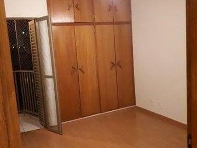 Apartamento em Higienópolis, São José do Rio Preto/SP de 10m² 2 quartos à venda por R$ 285.000,00