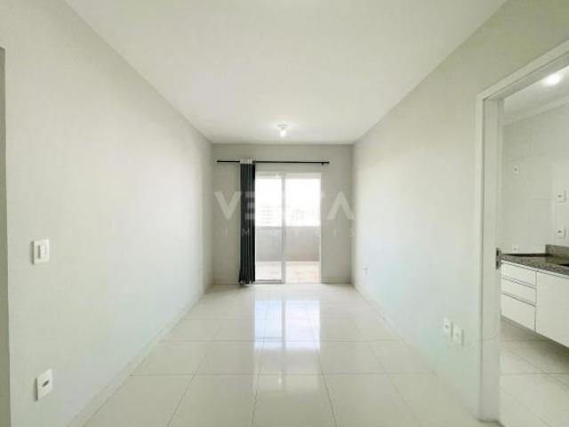 Apartamento em Higienópolis, São José do Rio Preto/SP de 48m² 1 quartos à venda por R$ 280.000,00