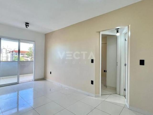 Apartamento em Higienópolis, São José do Rio Preto/SP de 48m² 1 quartos à venda por R$ 300.000,00