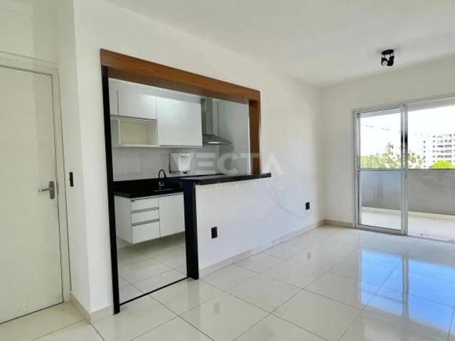 Apartamento em Higienópolis, São José do Rio Preto/SP de 48m² 1 quartos à venda por R$ 300.000,00