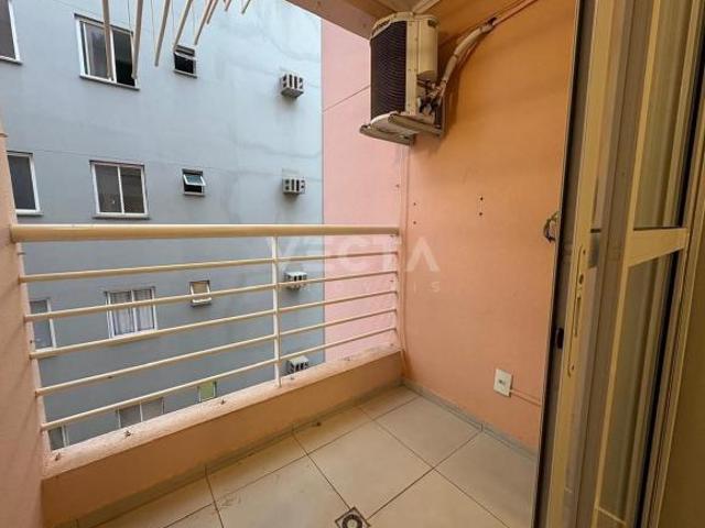 Apartamento em Higienópolis, São José do Rio Preto/SP de 70m² 2 quartos à venda por R$ 415.000,00