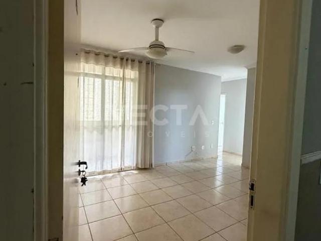 Apartamento em Higienópolis, São José do Rio Preto/SP de 98m² 3 quartos à venda por R$ 290.000,00