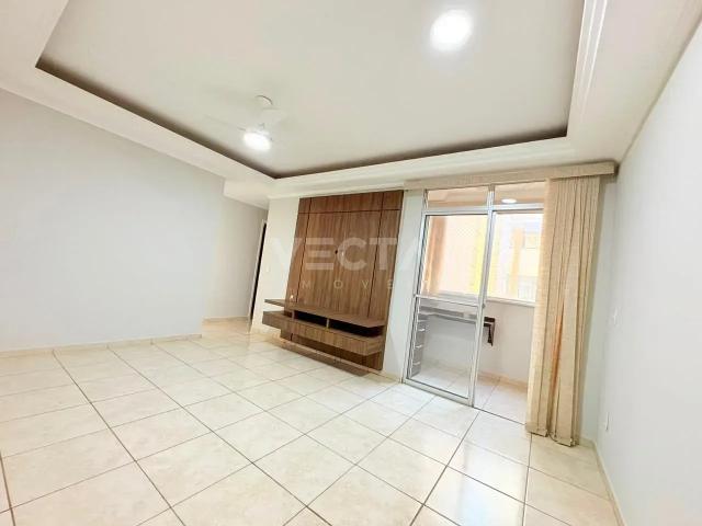 Apartamento em Higienópolis, São José do Rio Preto/SP de 98m² 3 quartos à venda por R$ 309.900,00