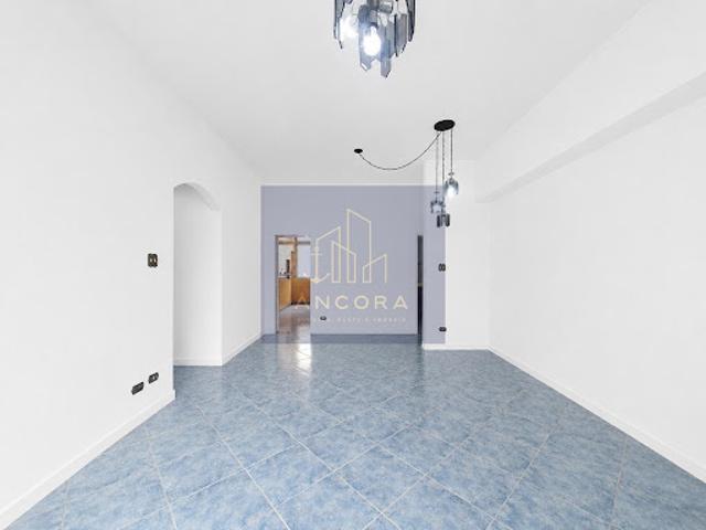 Apartamento em Higienópolis São Paulo, SP