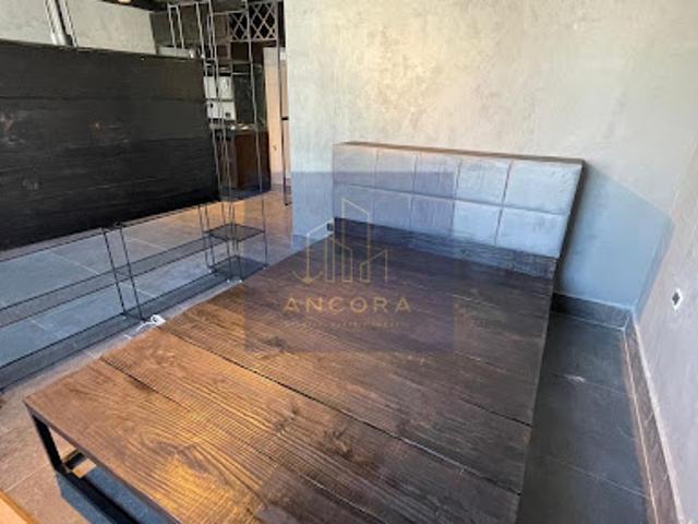 Apartamento em Higienópolis São Paulo, SP