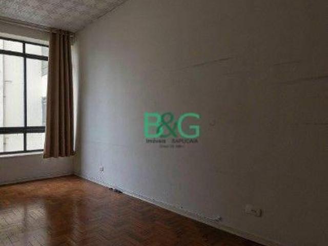 Apartamento em Higienópolis, São Paulo/SP de 109m² 2 quartos à venda por R$ 1.799.000,00