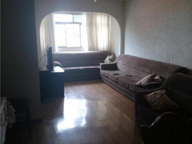 Apartamento em Higienópolis, São Paulo/SP de 128m² 3 quartos à venda por R$ 1.220.000,00