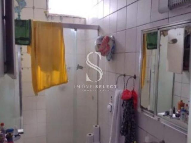 Apartamento em Higienópolis, São Paulo/SP de 123m² 3 quartos à venda por R$ 1.330.000,00
