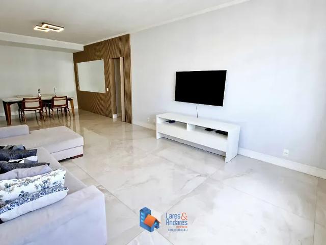Apartamento em Higienópolis, São Paulo/SP de 145m² 3 quartos à venda por R$ 2.599.900,00