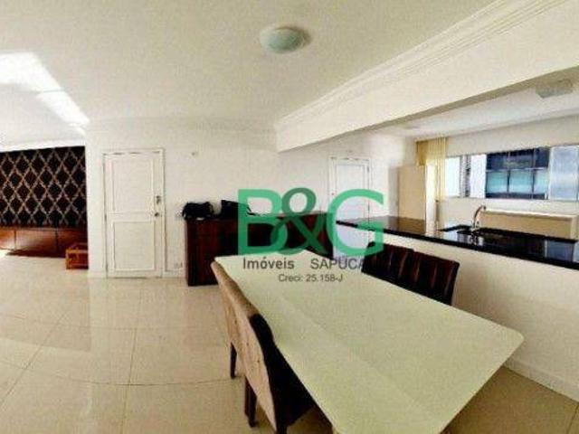 Apartamento em Higienópolis, São Paulo/SP de 150m² 4 quartos à venda por R$ 1.648.000,00