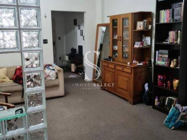 Apartamento em Higienópolis, São Paulo/SP de 150m² 3 quartos à venda por R$ 1.060.000,00