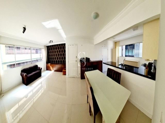 Apartamento em Higienópolis, São Paulo/SP de 151m² 4 quartos à venda por R$ 1.649.000,00