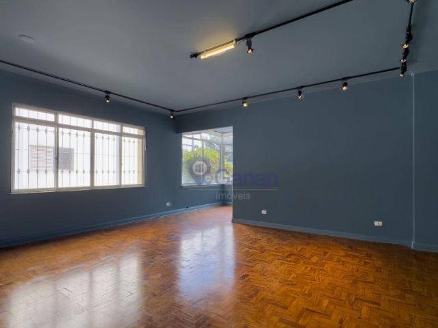 Apartamento em Higienópolis, São Paulo/SP de 200m² 3 quartos à venda por R$ 1.929.900,00