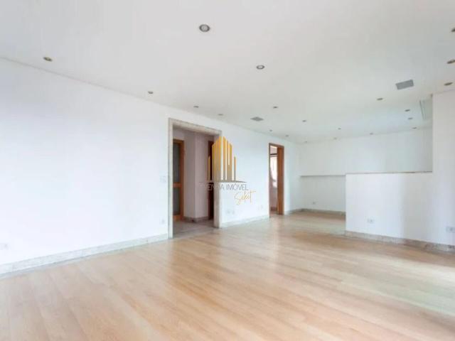 Apartamento em Higienópolis, São Paulo/SP de 202m² 4 quartos à venda por R$ 3.599.900,00