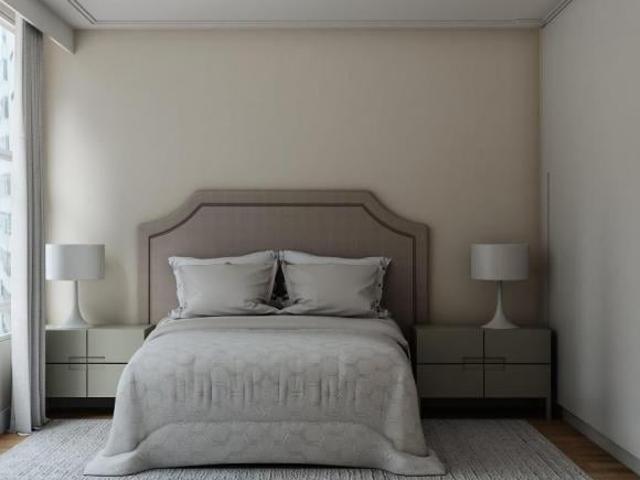 Apartamento em Higienópolis, São Paulo/SP de 210m² 3 quartos à venda por R$ 2.740.000,00