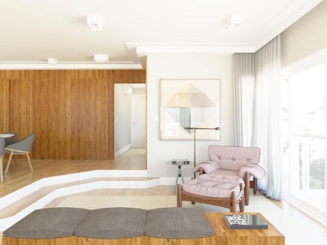 Apartamento em Higienópolis, São Paulo/SP de 212m² 3 quartos à venda por R$ 2.904.900,00