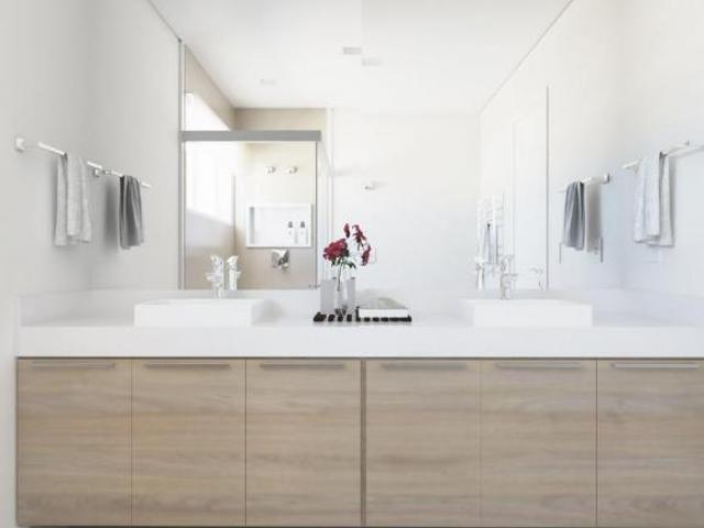 Apartamento em Higienópolis, São Paulo/SP de 212m² 3 quartos à venda por R$ 2.905.000,00