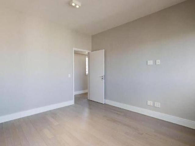 Apartamento em Higienópolis, São Paulo/SP de 226m² 2 quartos à venda por R$ 2.600.000,00