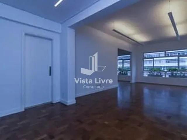 Apartamento em Higienópolis, São Paulo/SP de 239m² 3 quartos à venda por R$ 2.683.291,00
