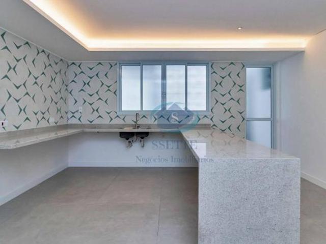 Apartamento em Higienópolis, São Paulo/SP de 239m² 3 quartos à venda por R$ 2.685.000,00