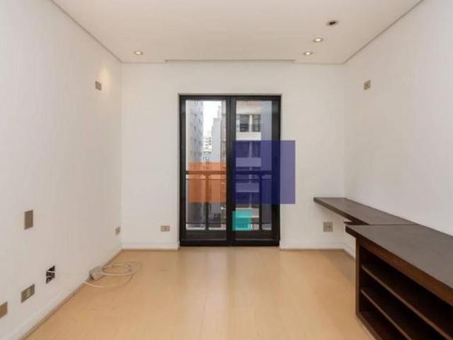Apartamento em Higienópolis, São Paulo/SP de 245m² 4 quartos à venda por R$ 2.700.000,00