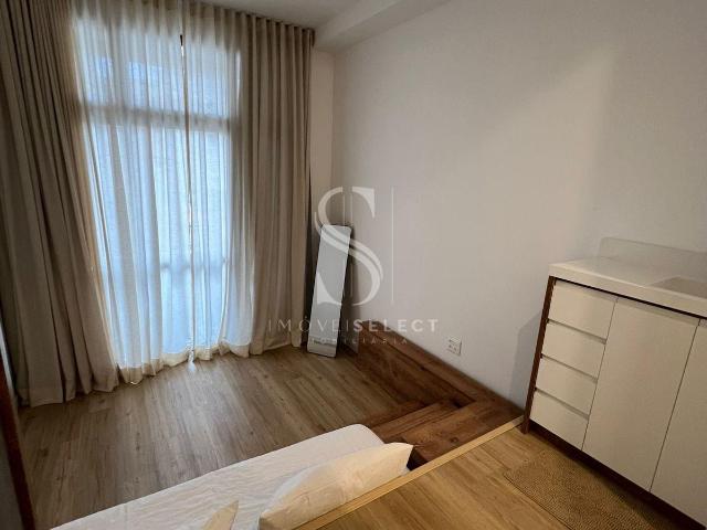 Apartamento em Higienópolis, São Paulo/SP de 25m² 1 quartos à venda por R$ 649.000,00