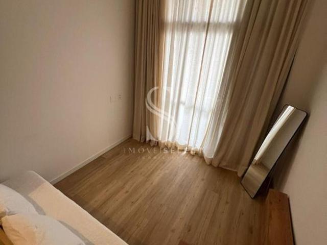Apartamento em Higienópolis, São Paulo/SP de 25m² 1 quartos à venda por R$ 650.000,00