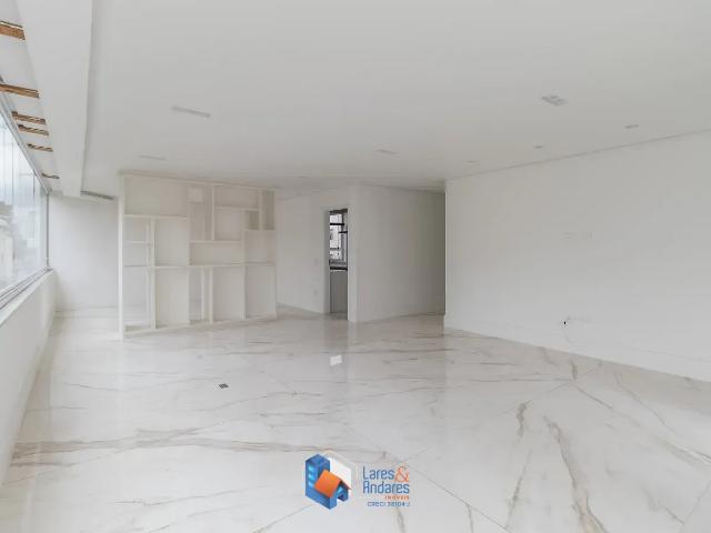 Apartamento em Higienópolis, São Paulo/SP de 265m² 3 quartos à venda por R$ 2.799.900,00