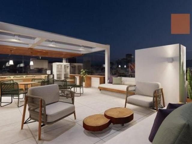 Apartamento em Higienópolis, São Paulo/SP de 265m² 3 quartos à venda por R$ 2.800.000,00