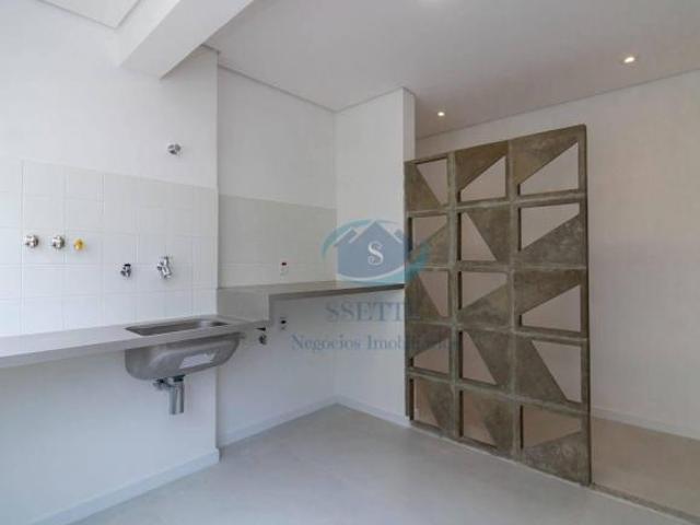Apartamento em Higienópolis, São Paulo/SP de 279m² 3 quartos à venda por R$ 2.680.000,00