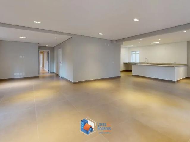 Apartamento em Higienópolis, São Paulo/SP de 295m² 1 quartos à venda por R$ 3.199.000,00