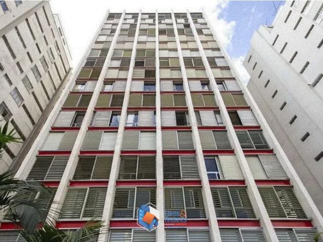 Apartamento em Higienópolis, São Paulo/SP de 310m² 3 quartos à venda por R$ 3.349.900,00