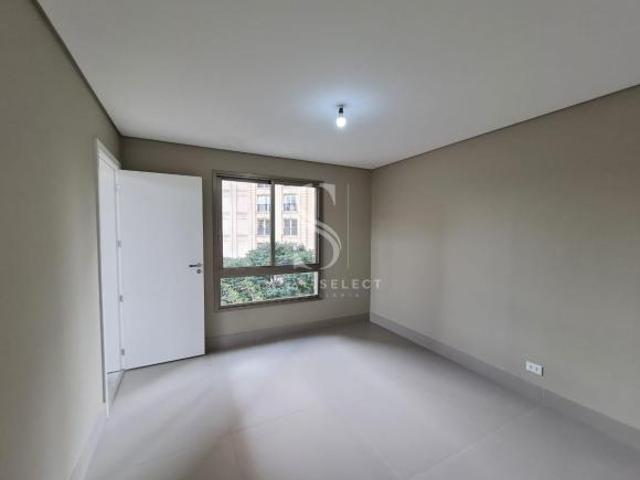 Apartamento em Higienópolis, São Paulo/SP de 390m² 4 quartos à venda por R$ 12.900.000,00