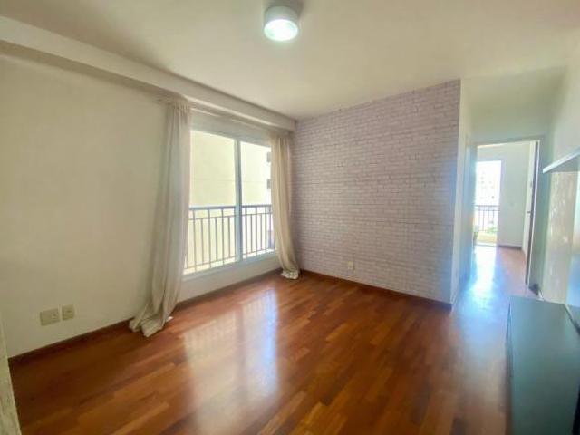 Apartamento em Higienópolis, São Paulo/SP de 44m² 1 quartos à venda por R$ 678.000,00