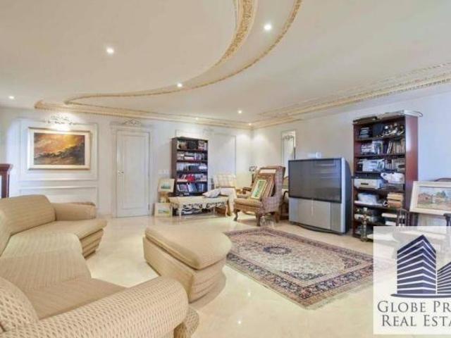 Apartamento em Higienópolis, São Paulo/SP de 500m² 4 quartos à venda por R$ 8.500.000,00