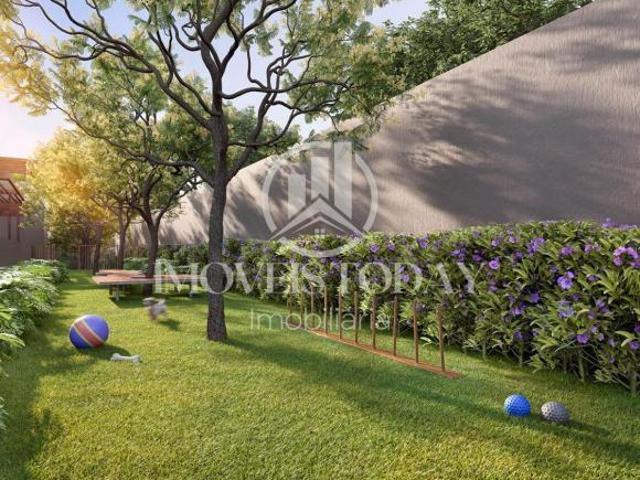 Apartamento em Higienópolis, São Paulo/SP de 53m² 1 quartos à venda por R$ 1.180.000,00
