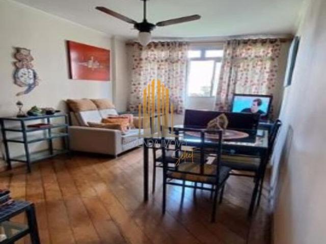Apartamento em Higienópolis, São Paulo/SP de 65m² 2 quartos à venda por R$ 744.580,00