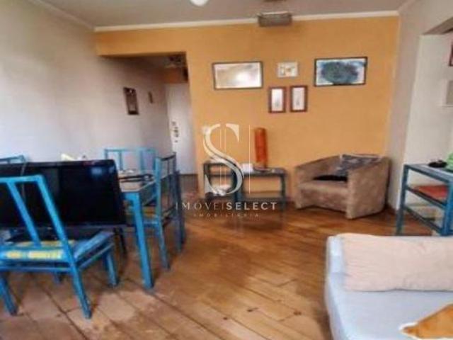 Apartamento em Higienópolis, São Paulo/SP de 65m² 2 quartos à venda por R$ 744.680,00