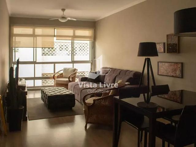 Apartamento em Higienópolis, São Paulo/SP de 89m² 2 quartos à venda por R$ 1.049.000,00