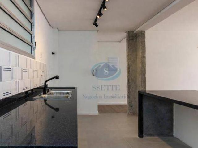 Apartamento em Higienópolis, São Paulo/SP de 96m² 2 quartos à venda por R$ 1.250.000,00