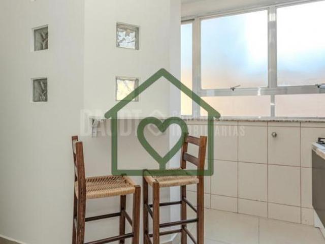 Apartamento em Higienópolis, Porto Alegre/RS de 0m² 1 quartos à venda por R$ 290.000,00