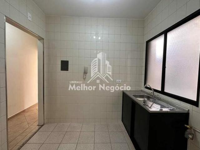 Apartamento em Higienópolis, Piracicaba/SP de 35m² 1 quartos à venda por R$ 142.000,00
