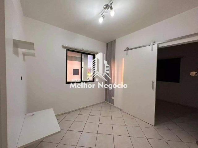 Apartamento em Higienópolis, Piracicaba/SP de 35m² 1 quartos à venda por R$ 159.000,00