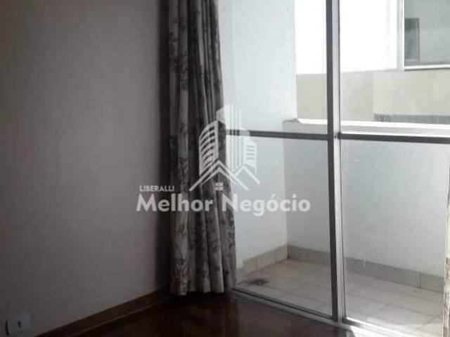 Apartamento em Higienópolis, Piracicaba/SP de 74m² 3 quartos à venda por R$ 228.900,00