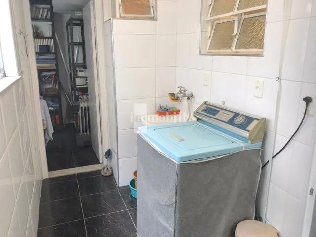 Apartamento em higienopolis proximo avenida paulista