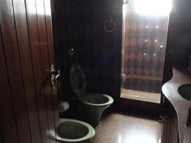 Apartamento em Higienopolis Ribeirão Preto