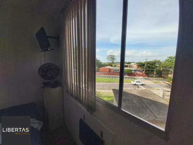 Apartamento em Hípica