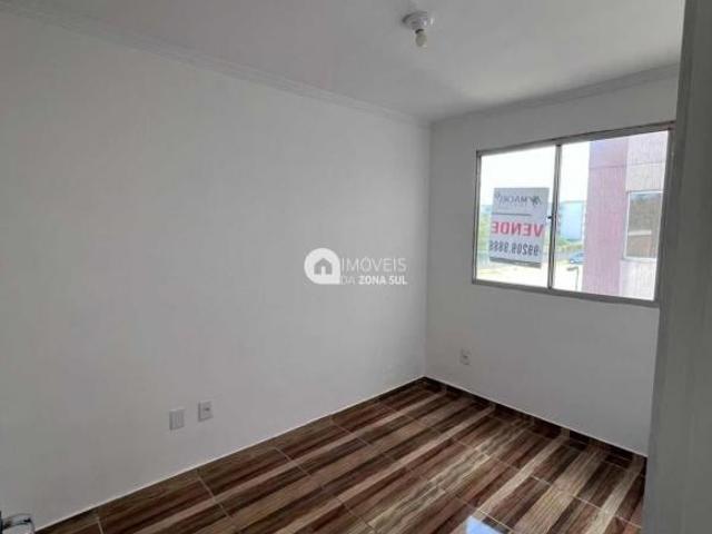 Apartamento em Hípica, Porto Alegre/RS