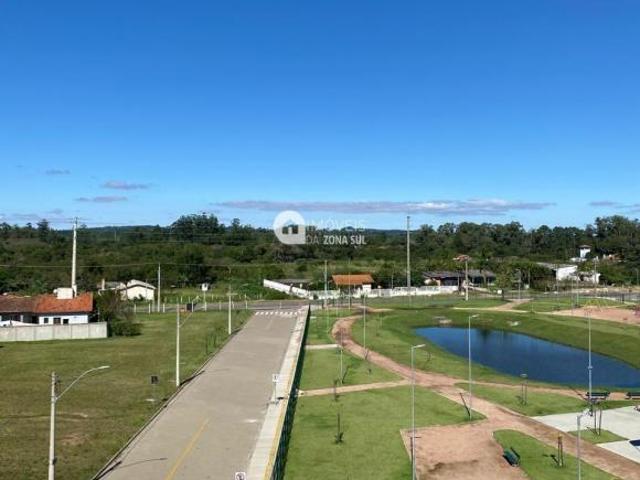 Apartamento em Hípica, Porto Alegre/RS